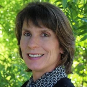 Staff | English for Multilingual Students