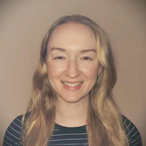 TAVA PESKO | English for Multilingual Students